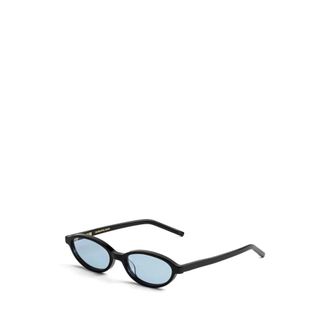 Kaleos Summerspring 004 Sonnenbrille - - Accessories - Damen - Schwarzk - 54 MM
