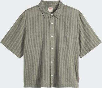 Levi's Chemise - Taille XL