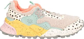 Flower Mountain SCHUHE - Sneakers auf YOOX.COM