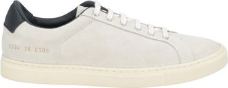 Common Projects SCHUHE - Sneakers auf YOOX.COM