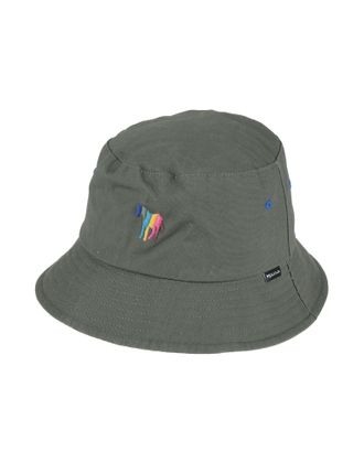 Paul Smith ACCESSOIRES - M&uuml;tzen & H&uuml;te auf YOOX.COM