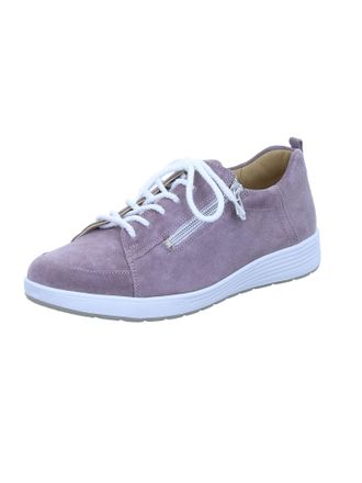 Ganter Sneaker