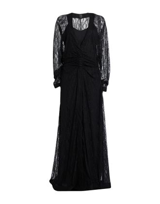 Pinko KLEIDER - Maxi-Kleider auf YOOX.COM
