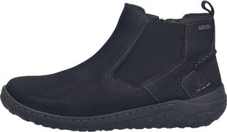 Josef Seibel Stiefelette Ruby 55