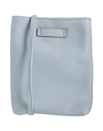 Gianni Chiarini TASCHEN - Umh&auml;ngetasche auf YOOX.COM