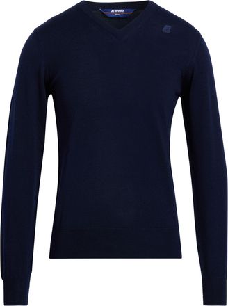 K-Way STRICKWAREN - Pullover auf YOOX.COM