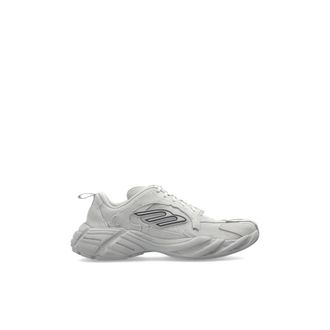 Balenciaga Sportschuhe Montag - - Shoes - Damen - Grau - 41 EU