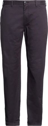 Barbour HOSEN & R&Ouml;CKE - Hosen auf YOOX.COM