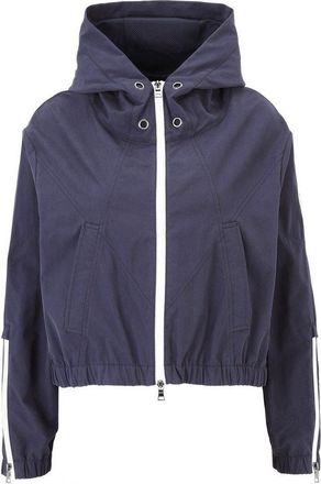 No.1 Como Outdoorjacke KOKO