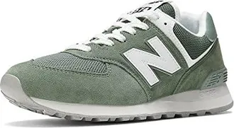 New Balance 574 U574FGG, Basket - 42.5 EU