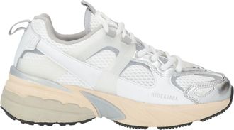 Hide & Jack SCHUHE - Sneakers auf YOOX.COM
