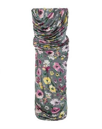 The Attico ROBES - Robes courtes sur YOOX.COM