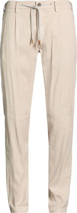 Eleventy HOSEN & R&Ouml;CKE - Hosen auf YOOX.COM