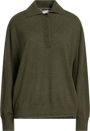 Vince STRICKWAREN - Pullover auf YOOX.COM
