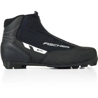 Fischer Herren Langlaufschuhe XC PRO