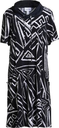 Joseph Ribkoff KLEIDER - Midi-Kleider auf YOOX.COM