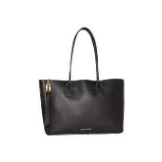 Marc Jacobs Die Arbeitstasche - - Bags - Damen - Schwarzk - ONE SIZE
