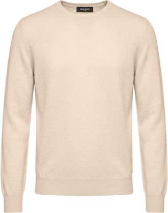 Gran Sasso STRICKWAREN - Pullover auf YOOX.COM