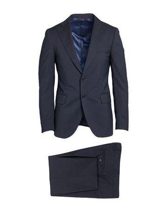Tombolini Ensembles et coordonn&eacute;s - Costumes sur YOOX.COM