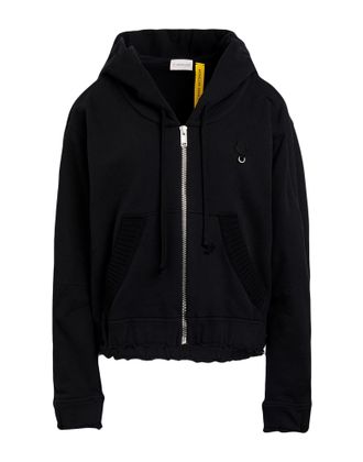 Moncler X WILLOW SMITH