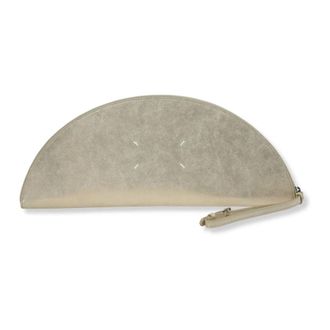 Maison Margiela Damen, Taschen, Gelb, ONE SIZEGr&ouml;&szlig;e