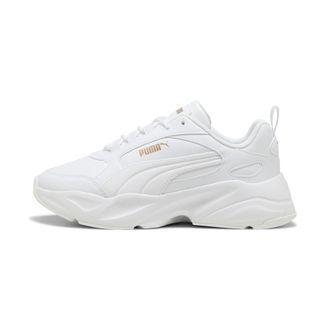 Puma Sneaker Cassia 2.0