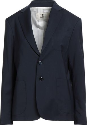 Barena ANZÜGE und CO-ORDS - Blazers auf YOOX.COM