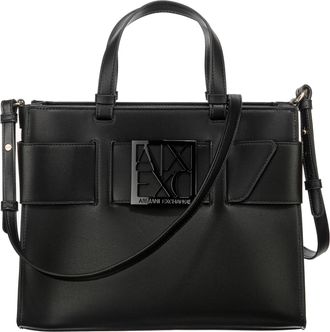 A|X Armani Exchange Handtasche