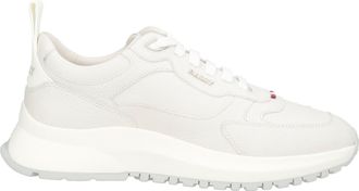 Bally SCHUHE - Sneakers auf YOOX.COM