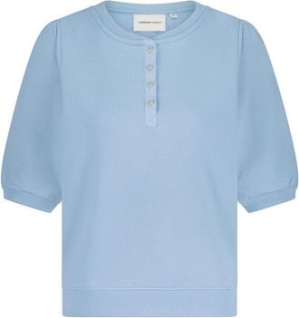 Fabienne Chapot Sweatshirt