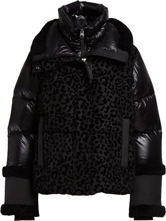 Mackage JACKEN & M&Auml;NTEL - Pufferjacken & Daunenjacken auf YOOX.COM