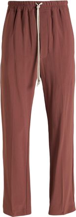 Rick Owens HOSEN & R&Ouml;CKE - Hosen auf YOOX.COM