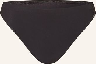 Maryan Mehlhorn Maryan Mehlhorn Basic-Bikini-Hose Honesty schwarz