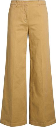 Ql2 Quelledue HOSEN & R&Ouml;CKE - Hosen auf YOOX.COM