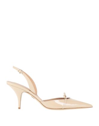 Ferragamo SCHUHE - Pumps auf YOOX.COM