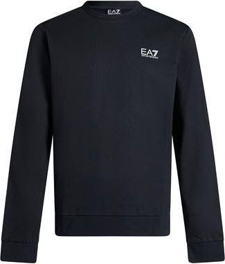 Emporio Armani TOPS - Sweat-shirts sur YOOX.COM
