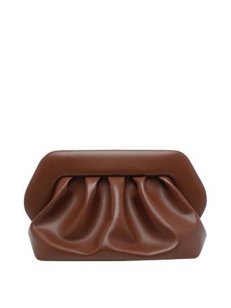 Themoir&egrave; Sac Cabas - Marron