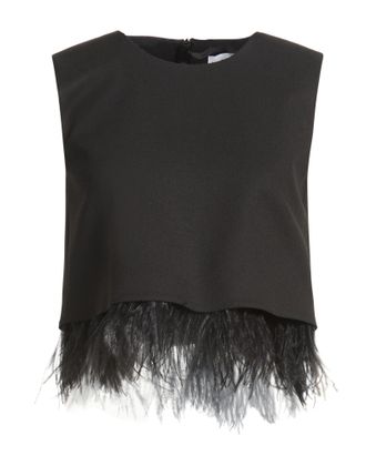 Marella TOPS - Tops auf YOOX.COM