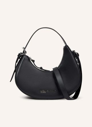 Karl Lagerfeld Karl Lagerfeld Jeans Tasche schwarz