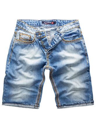 Rock Creek Shorts