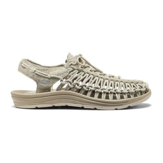 Keen Damen, Sport, Beige, 37 EUGr&ouml;&szlig;e