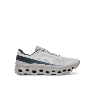 On Running Homme, Sport, Gris, Taille: 44 EU Cloudmonster 1