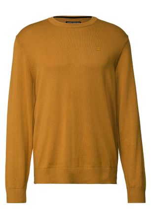Street One Men Pullover