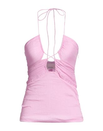 Isabel Marant TOPS - Tops auf YOOX.COM