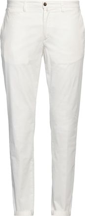 BRIGLIA 1949 HOSEN & RÖCKE - Hosen auf YOOX.COM