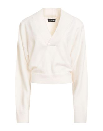 Jacob Lee STRICKWAREN - Pullover auf YOOX.COM