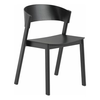 MUUTO Chaise Cover, Thomas Bentzen Muuto