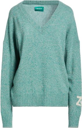 Zadig&Voltaire STRICKWAREN - Pullover auf YOOX.COM