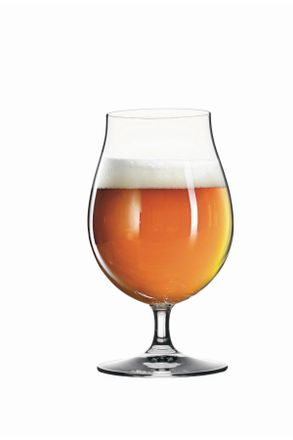 Spiegelau Gl&auml;serset Beer Classics, Klar, Glas, 2-teilig, 475 ml, 9.4x16.4x9.4 cm, ISO 9001, Essen & Trinken, Gl&auml;ser, Gl&auml;ser-Sets