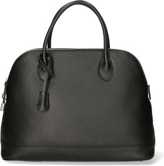 Chicca Borse Handtasche